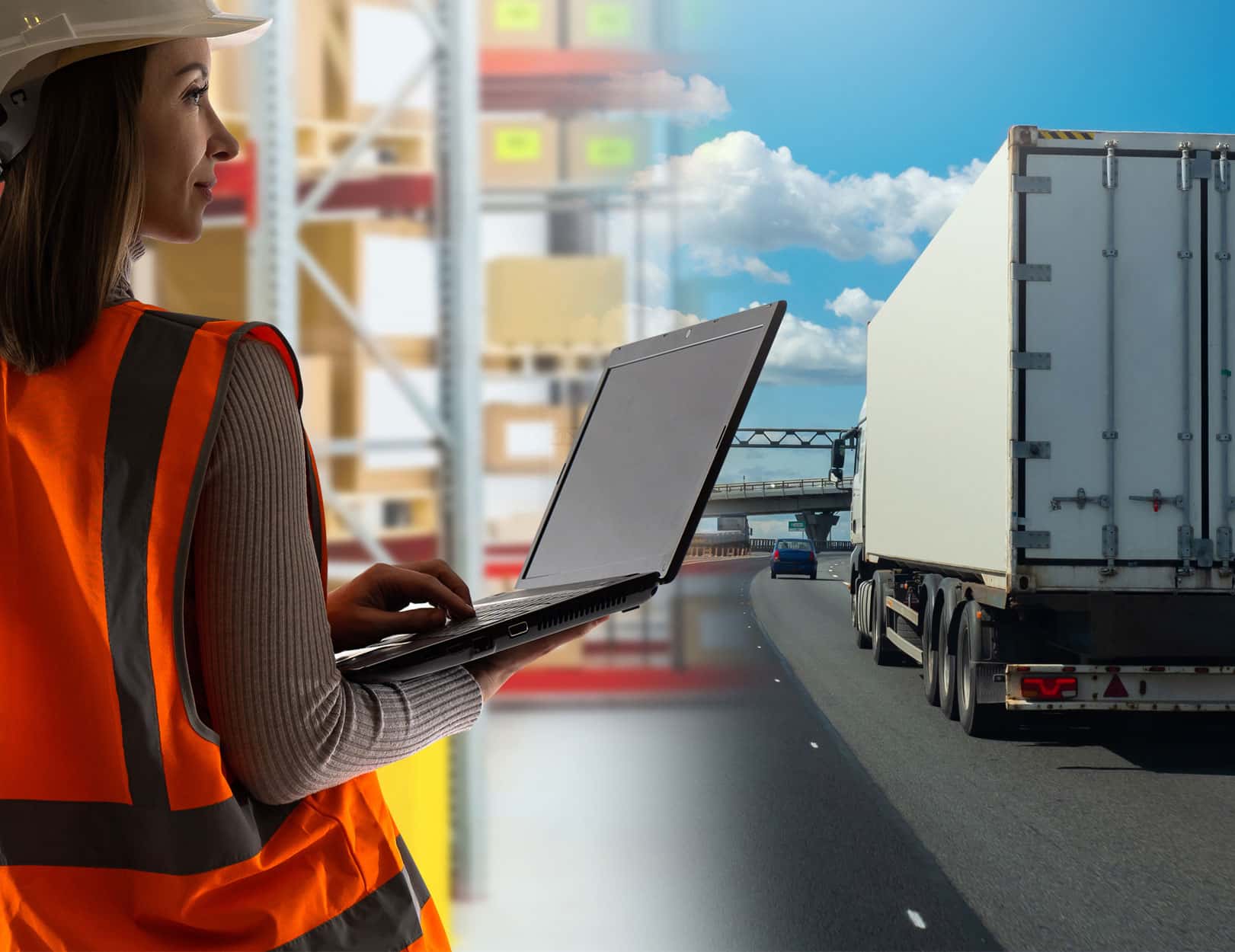 Ubicar - Sistema de rastreo vehicular gps - UBICAR