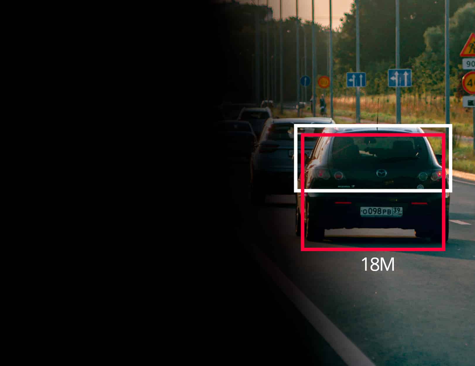 Ubicar - Sistema de rastreo vehicular gps - UBICAR