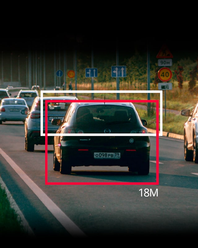 Ubicar - Sistema de rastreo vehicular gps - UBICAR